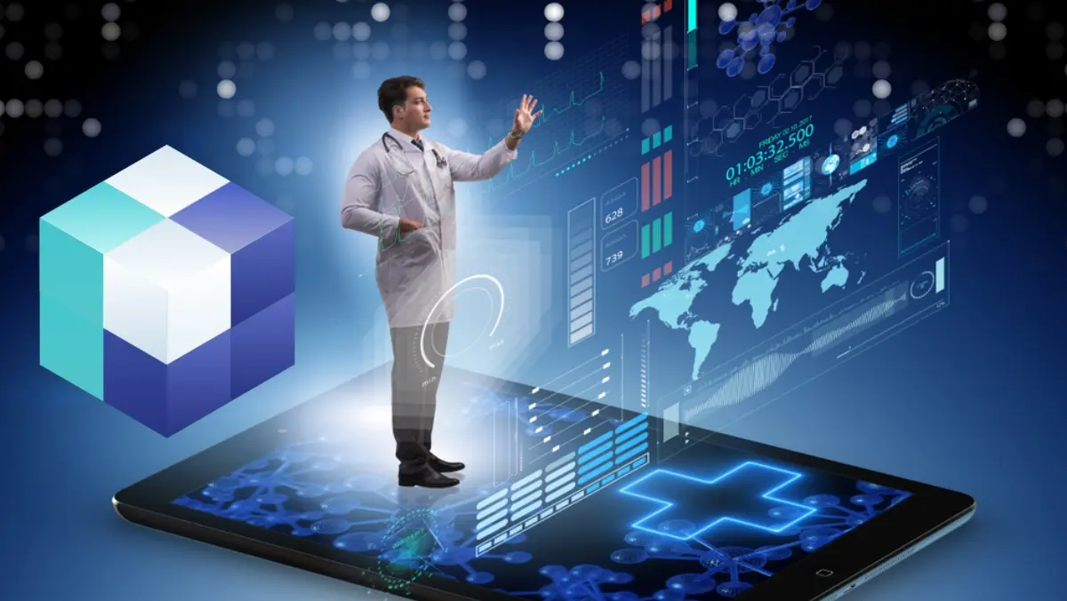 Dawn Health Raises €11.5 Million to Boost AI Driven Healthcare Solutions