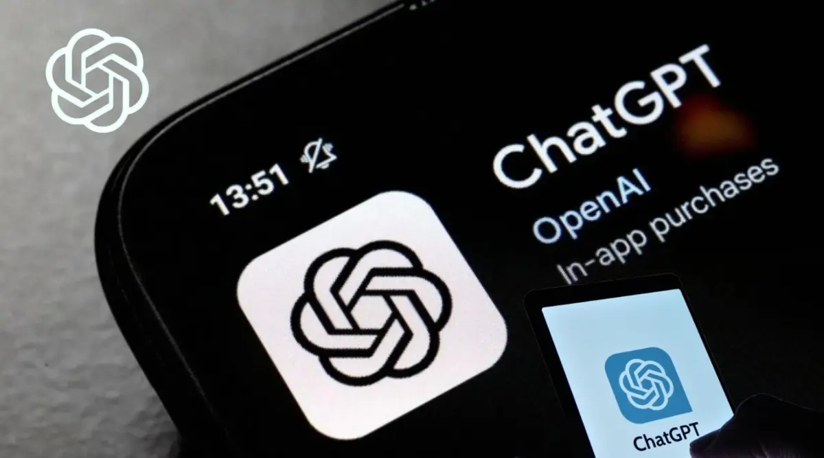 Error in Message Stream Leaves ChatGPT Users Stranded